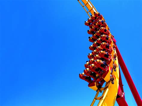 Flight Rust Inhibitor Against Stains And Spots Habich