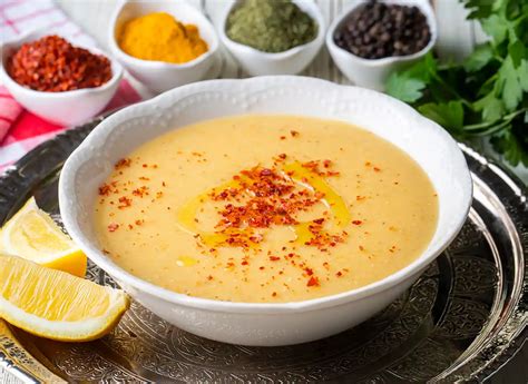 Меню за Бъдни вечер Постни ястия