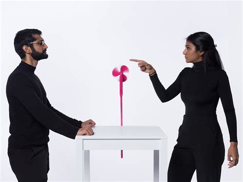 Ying Cui Saic Design Show 2017