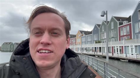 Steven Van Den Heuvel Op Linkedin Mgtboek2024 Highimpactveranderen 32 Commentaren