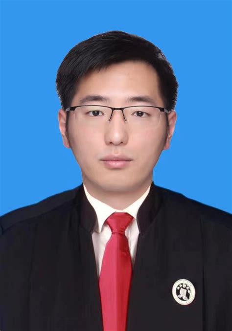 实习律师 安徽金亚太 芜湖 律师事务网站