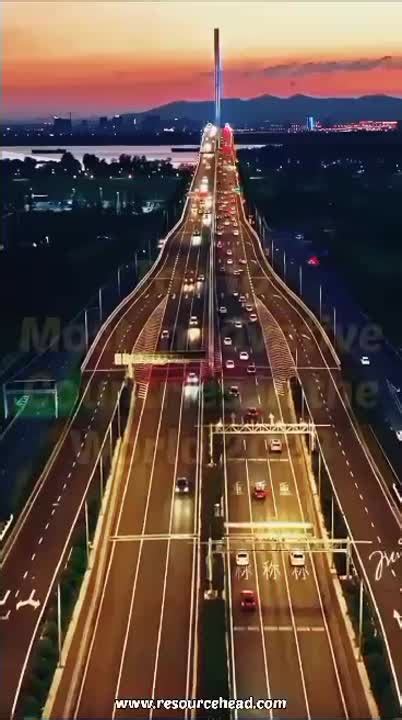 Video Arundhati Chatterjee On Linkedin Innovation Is The Key For A