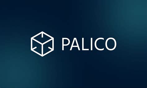 Palico On Linkedin Leading Online Marketplace For The Pe Community