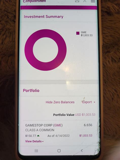 Best U Focus Xxx Images On Pholder Superstonk GME Jungle And Amcstock