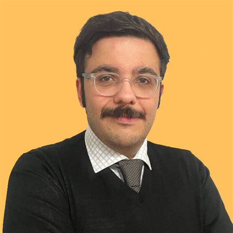 Reza Mahmoudi Data Analyst State Express Xing