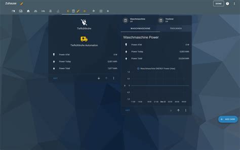 Bug Tabbed Card Forces Following Card Beneath It · Issue 58 · Kinghattabbed Card · Github