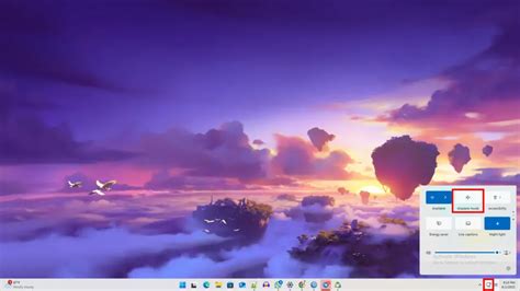 Fix Wifi Not Showing In Windows 11 Easy Step By Step Guide