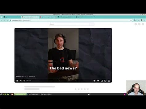 Michael Shoemaker Mba On Linkedin Playlistguide Llm Walkthrough