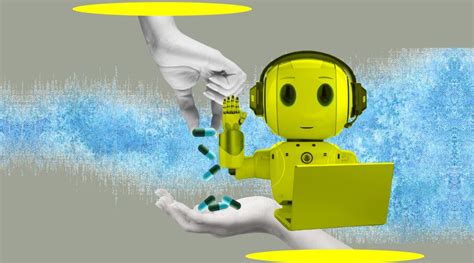 Ai Generativeai Artificialintelligence Antibodies Chatgpt Ai