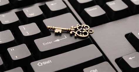 No Matching Cipher Found Their Offerとssh接続が失敗 雑録的ノート