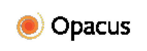 Training A 1 Trillion Parameter Model With Pytorch Fully Sharded Data