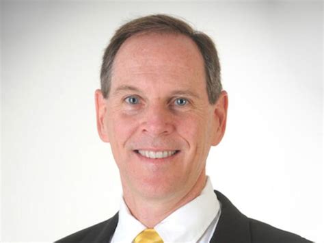 Z Everything That Rocks