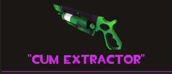 What Is Your Most Treasured TF2 Item This Is Mine R Tf2