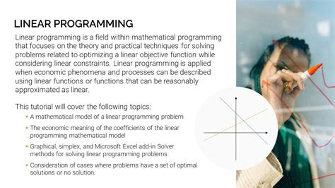 Optimization 2 Free Mbtn Tutorial For March Mbtn Academy Online