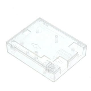 有源 無源蜂鳴器模組 Arduino Active Passive Buzzer Module For Arduino 其他 其他 Carousell