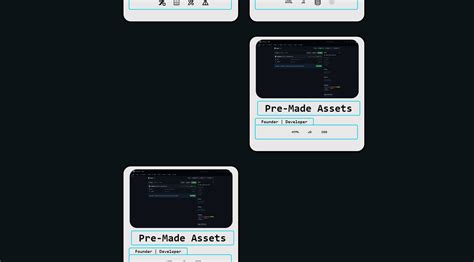 Html Why Is One Css Grid Box Lower Than The Others Stack Overflow