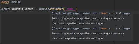 Documentation And Issues For Pylance Fast Feature Rich Language Support For Python Pythonrepo