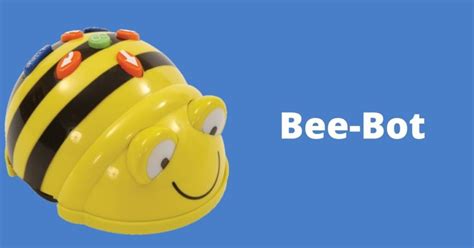Bee Bot Playbook Project Based Learning Edgeucating Bee Bot Playbook Project Based Learning Edgeucating