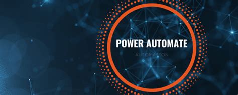 Power Automate Design And Config Fusion Solution Thailand