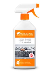 Products - Nordicare