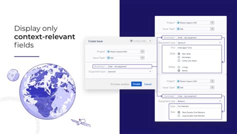 Dynamic Forms For Jira Atlassian Marketplace