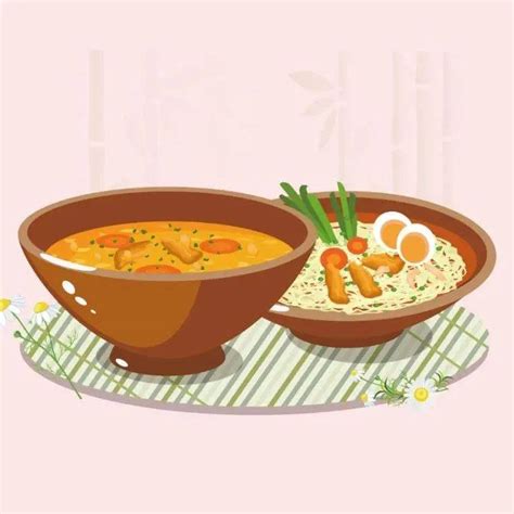 胆固醇也分好坏？ 食物 人体 脂肪