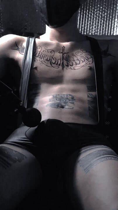 Solo Sounding Cum ThisVid Com