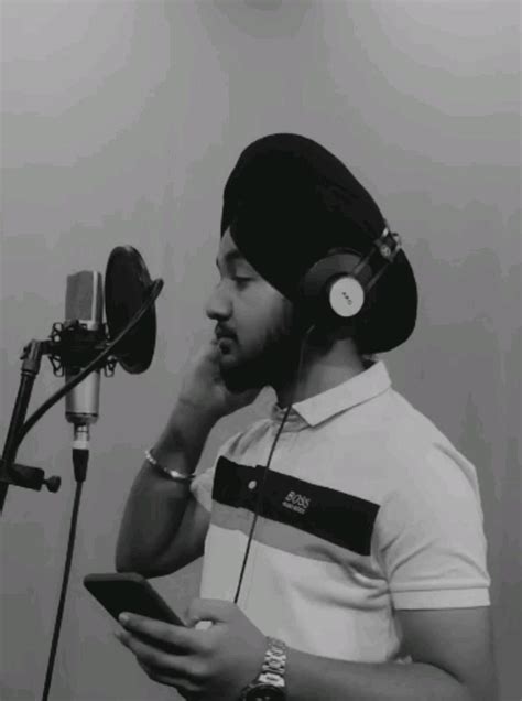 Lovejit Singh Songs Events And Music Stats