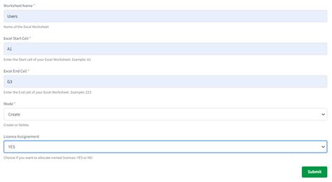 How To Use Qlik Automate To Manage Users Qlik Community 2068964