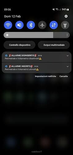 Automations Mqtt Configuration Home Assistant Community