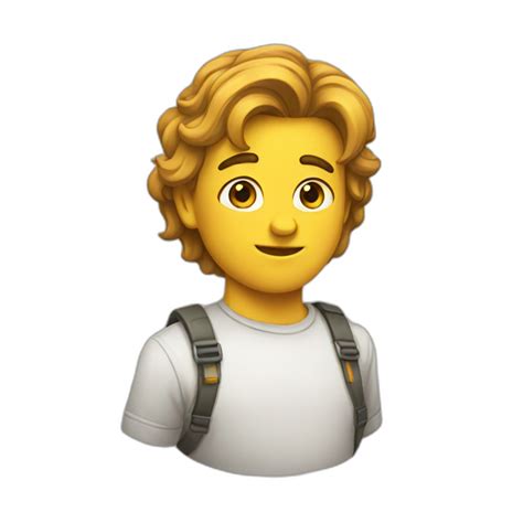 Ai Emoji Generator