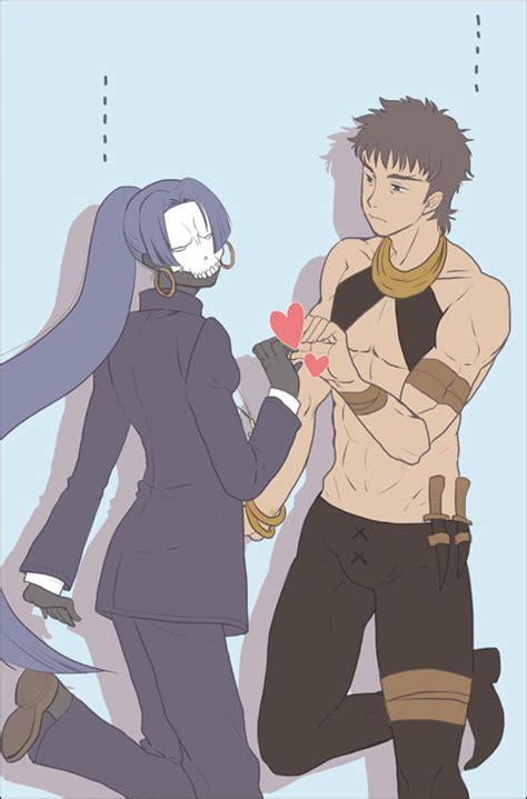 Nodo Ga Kawakimasita Danbooru