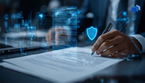 Inside Caterpillars Innovations Ai Automation And Electric Vehicles Techopedia