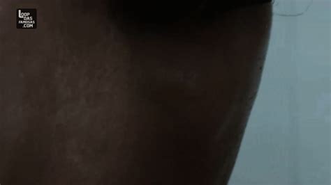 Lidi Lisboa Desamantes 1 Eporner