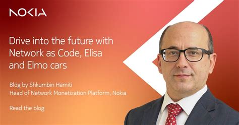 Amitav Panda On Linkedin 5g Remotedriving Networkascode Networkapis