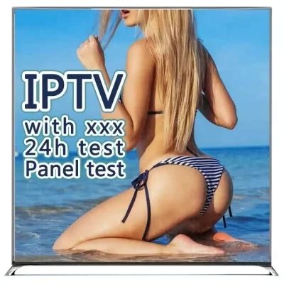 4K Ott IPTV Code Of Arabic India Europe M3u List For Best 4K IPTV M3u Smart TV Full HD