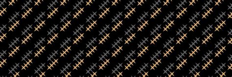 디자인 프로젝트 원활한 패턴 평면 디자인벽지 텍스처에 대한 검은 배경에 현대적인 장식과 아름다운 배경 이미지 벡터 일러스트레이션 0명에 대한 스톡 벡터 아트 및 기타 이미지