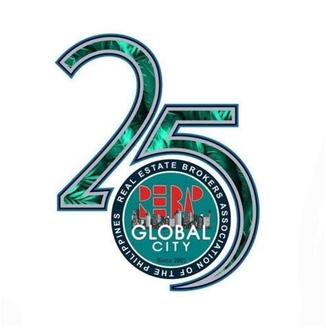 Bmbe Registration And Renewal Anytime Anywhere The Barangay Micro