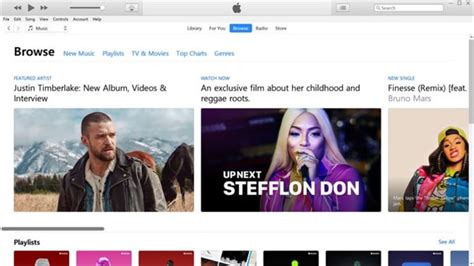 Download Itunes For Windows Bit Lasopanetworking