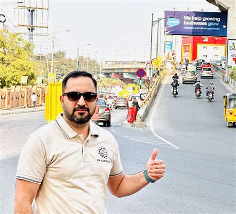 Thankyou Indiagrowswithsalesforce Salesforceindia Salesforceadmin Hyderabad Bangalore