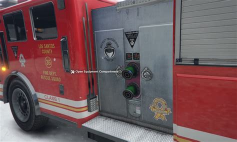 Release Extinguisher ESX Releases Cfx Re Community