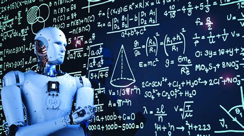Bagging Boosting And Stacking Ensemble Learning In Ml Models