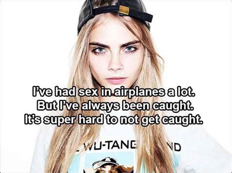 Celebrities Talking About Ins And Outs Of Sex Pics Izismile Com