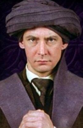 1990 Harry Potter Wiki