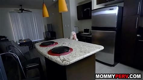 Enf Cmnf Video Virtuous Woman Forced To Strip By A Nazi Forum Porn Videos Letmejerk