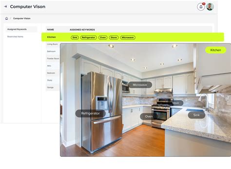 Ai Powered Computer Vision Case Study