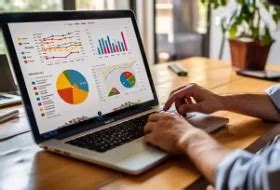 Excel Power Query