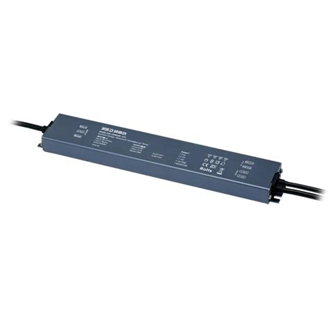 Dimmable LED Power Supply