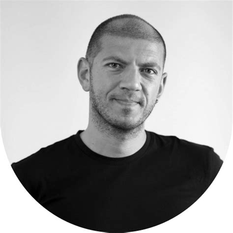 Gain Creators Trigger Questions