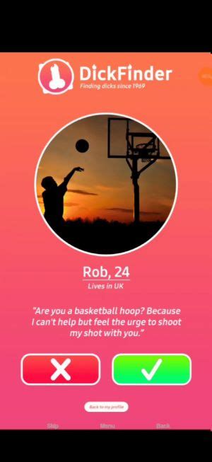 Lustful Phone A Game Entirely In The Phone Of A Girl Free Release Reddit NSFW